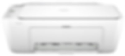 Impresora HP DESKJET 2820E: opiniones y precios | OCU