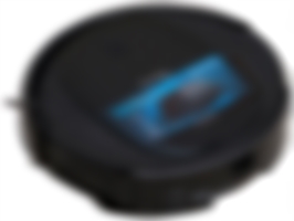 Comparar los mejores robot aspiradores | OCU